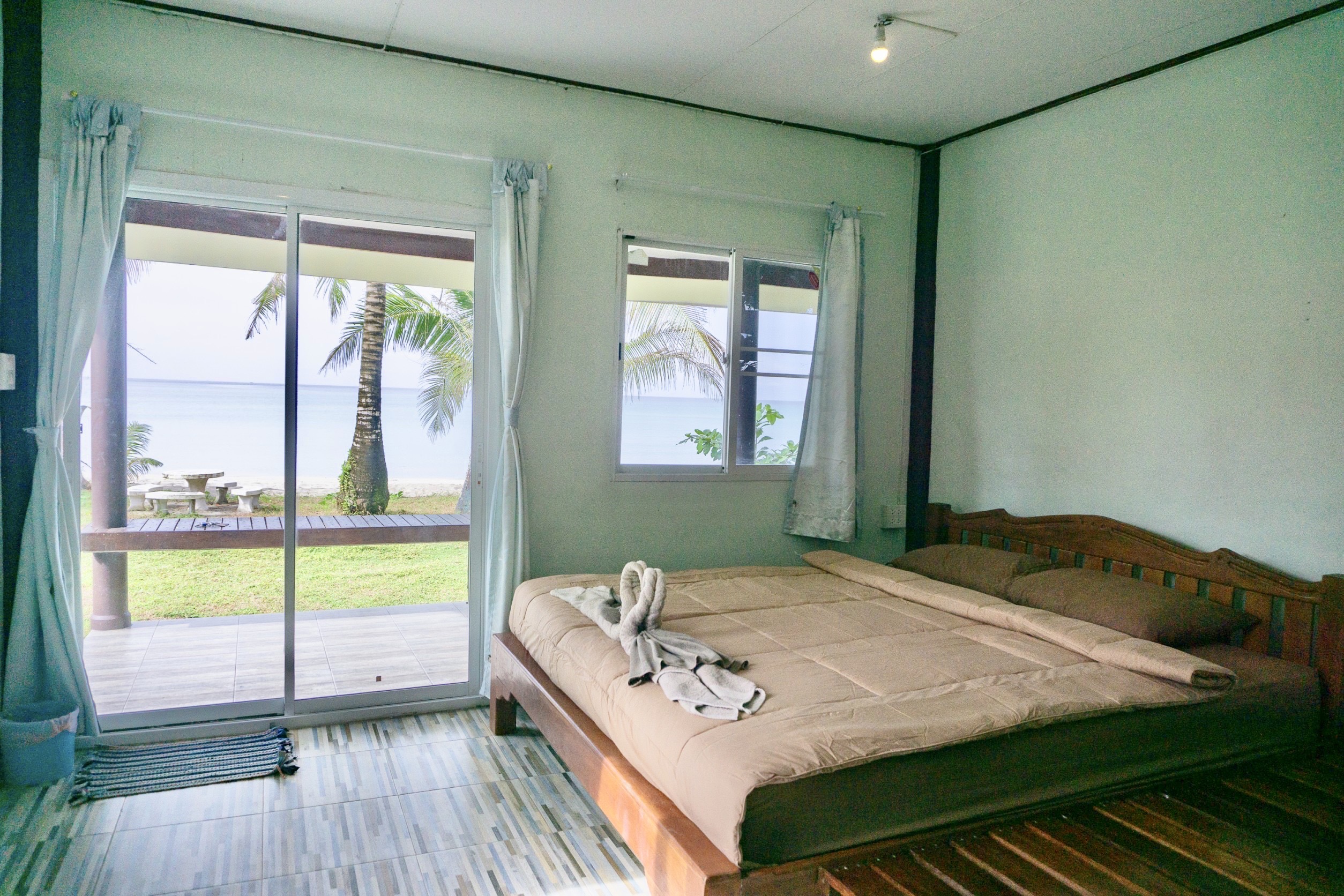 Official Website | I lay house koh kood ไอเล เฮ้าส์ เกาะกูด จองที่พัก ...